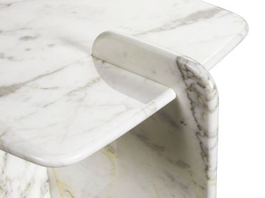CARDS Coffee table By GHIDINI1961