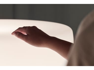 GHOST 4987 Pendant lamp By Vibia | design Arik Levy