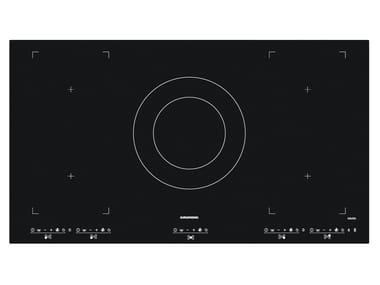 Products by Grundig | Archiproducts