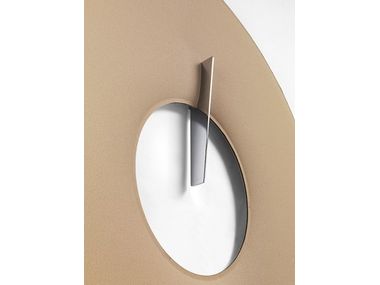 GIOTTO | Acoustic wall panel By Caimi Brevetti design Sezgin Aksu