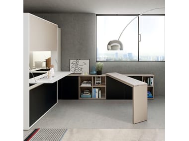 GIRÒ | Extending console table By CLEI