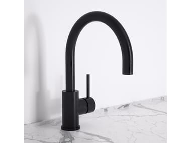 GIRO Kitchen tap By LUSSO