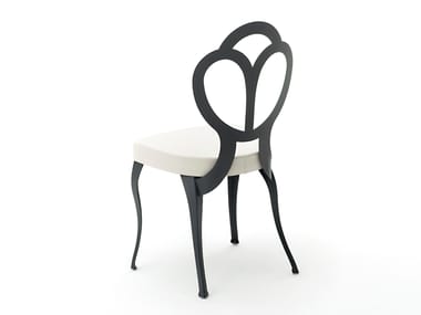 Products by Mara Chairs | Archiproducts