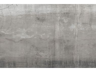 GHIRIGORO Writing wallpaper By GLAMORA