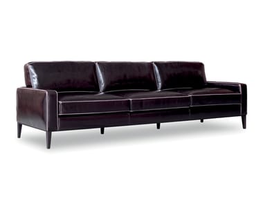 Nabuk Sofas | Archiproducts