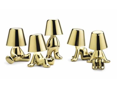 Qeeboo: Furniture and accessories with an ironic design | Archiproducts