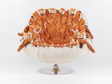 APCOLLECTION: 手工家具 | Archiproducts