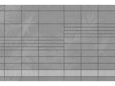 GOLDFINGER Wallpaper By GLAMORA