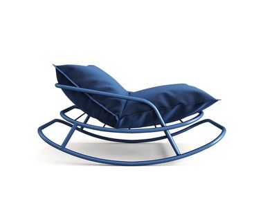 GOYDA Fauteuil By Joyf | design Vladyslav Tolochko