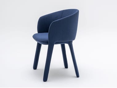 GRACE GRP6 Chair By MDD