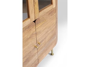 GRACE | Highboard By KARE Design