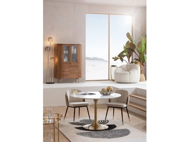 GRACE | Highboard By KARE Design