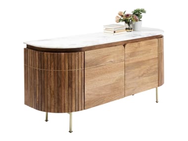 GRACE | Sideboard By KARE Design