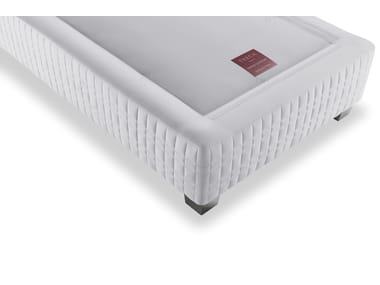 GRAND CONFORT PLATINUM bed base By Tréca