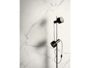 GRANDE Marble Look Grande Collection By MARAZZI
