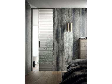 GRANDE Marble Look Grande Collection By MARAZZI