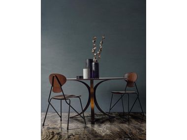 GRANDE Marble Look Grande Collection By MARAZZI