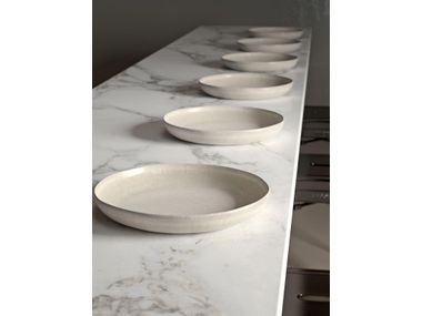 GRANDE Marble Look Grande Collection By MARAZZI