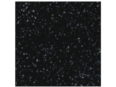 STONIT Quartz wall/floor tiles By Stone Italiana
