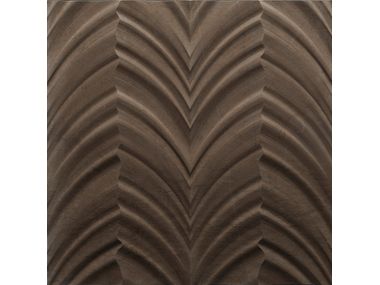 GRANO Marble 3D Wall Cladding By LITHOS DESIGN | design Raffaello Galiotto