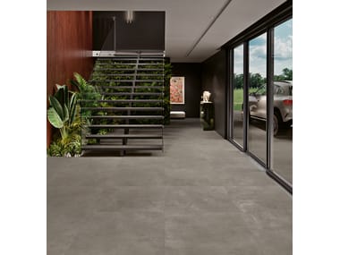 Wall/floor tiles GRAVITY By Love Tiles