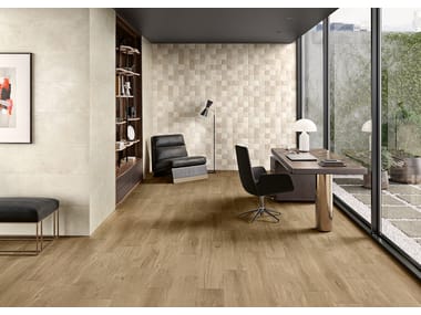 Wall/floor tiles GRAVITY By Love Tiles