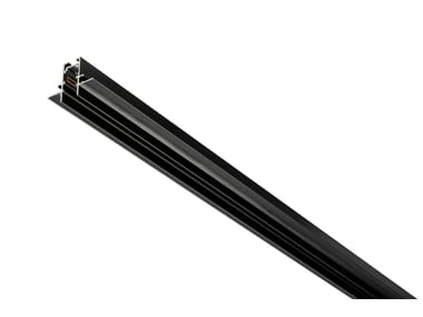 GRAVITY Track-Light By NEMO