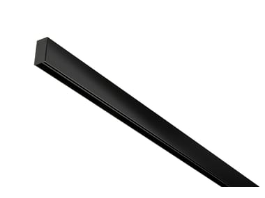 GRAVITY Track-Light By NEMO