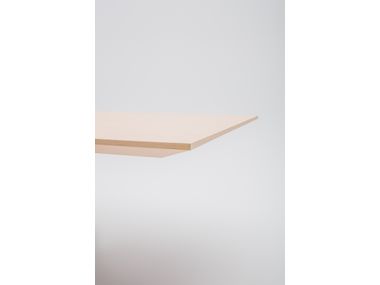 GRAVITY Rectangular office desk with electric motion By MDD | design ...