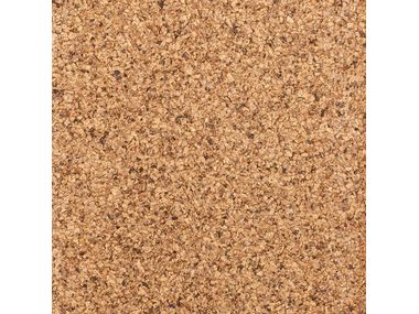 MORSE Acoustic wall panel By GREENMOOD