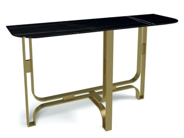 Console Tables Other, Revit | Archiproducts