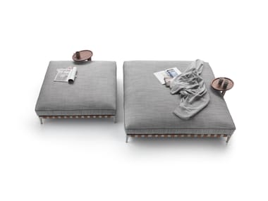 GREGORY XL | Sofa By Flexform design Antonio Citterio