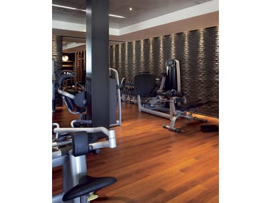 GRID IN TRIMLESS | Square spotlight Recessed adjustable square ...