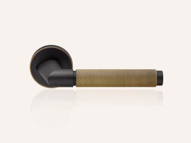 GRIP | Window handle By LINEA CALI'