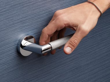 GRIP | Window handle By LINEA CALI'