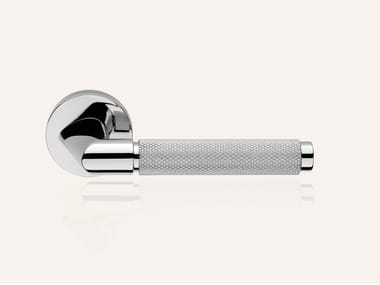 GRIP | Window handle By LINEA CALI'