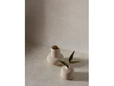 GROUND 4D flooring By PERONDA