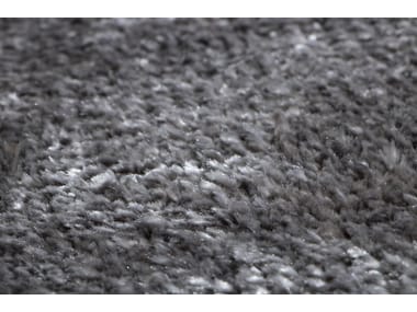 KAMA ARGENTO VERO - 60x120 cm Rug By G.T.DESIGN