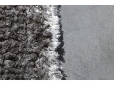 KAMA ARGENTO VERO - 60x120 cm Rug By G.T.DESIGN