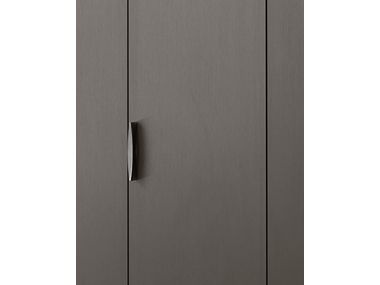 GUARDAROBA 16.32 | Wardrobe By Flou