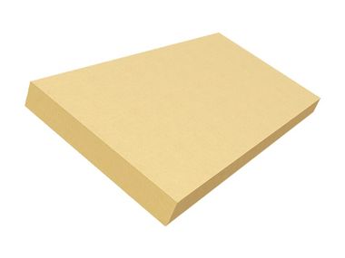 Panel aislante térmico GUTEX® THERMOWALL By Termolan