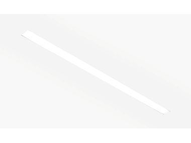 GYON RI Linear lighting profile By Intra lighting | design Gigodesign
