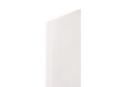 GYPROC THERMOTOP 27 Plaster ceiling panels By Saint-Gobain - Gyproc