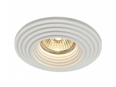 GYPS MODERN | Recessed spotlight By MAYTONI