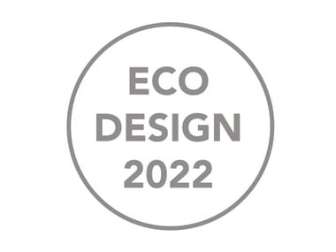 GYROFOCUS GLAZED Wood-burning fireplace By Focus creation