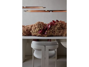 SELCE - T Table By Gallotti&Radice