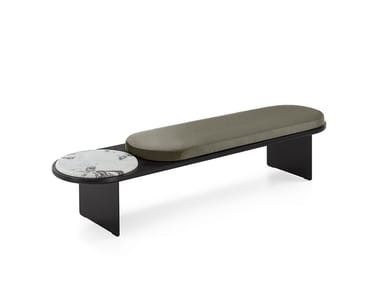 SENSEI Bench By Gallotti&Radice