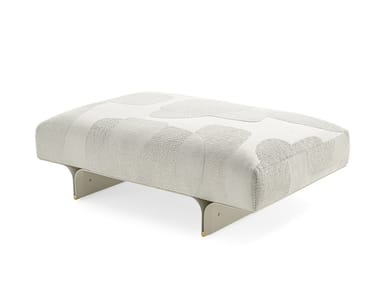 STAMI SOFA PLUS Sofa By Gallotti&Radice