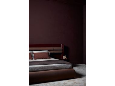SUNRISE 床 By Gallotti&Radice