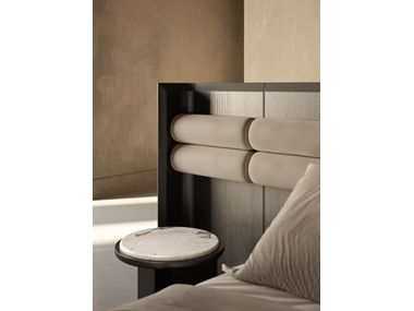 SUNRISE 床 By Gallotti&Radice